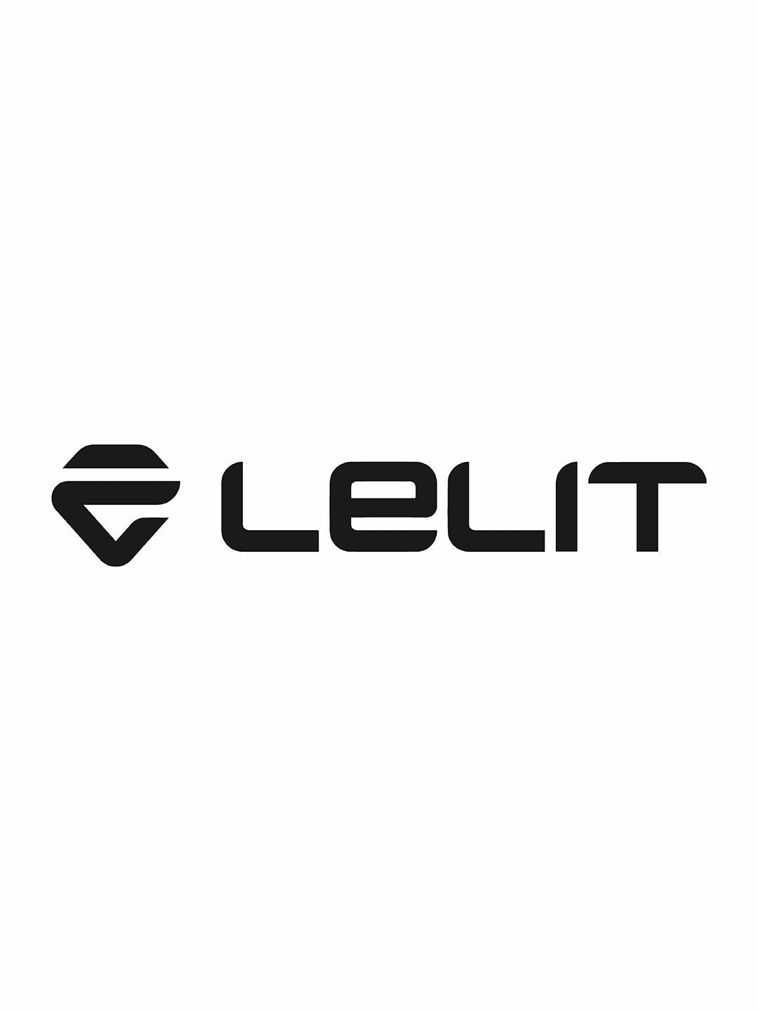 LELIT – Coffee Central PH