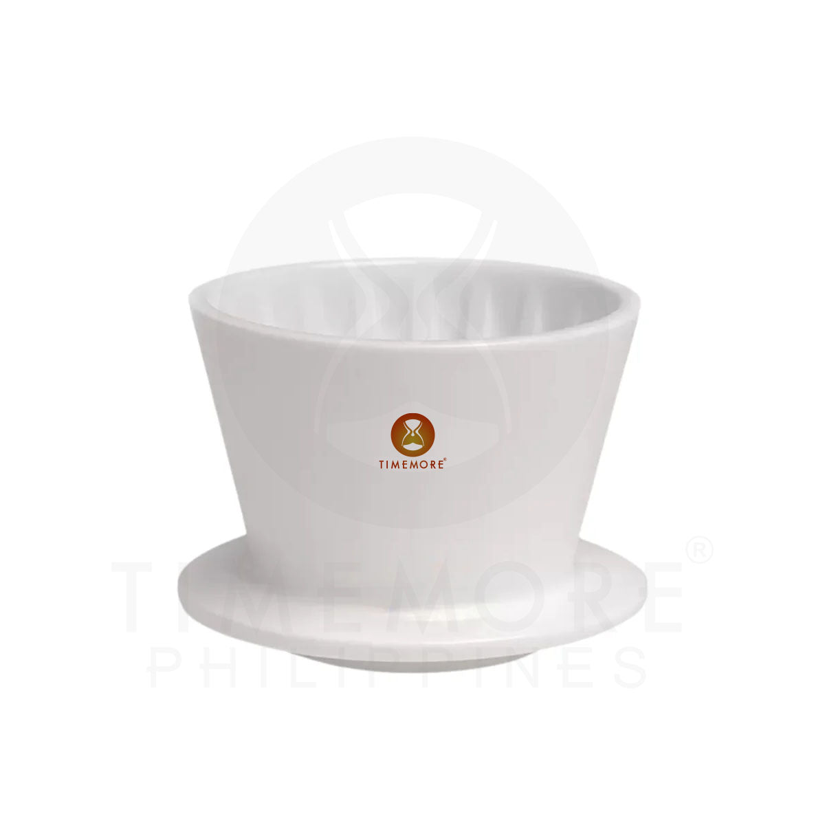 TIMEMORE B75 Ceramic Dripper – Coffee Central PH